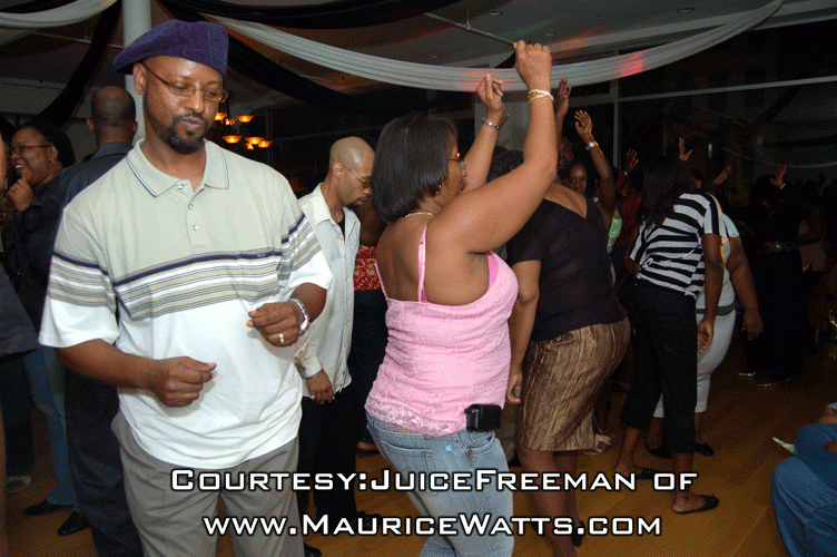 Jay Proctor "Still Got Flow" CD