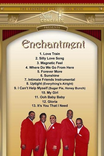 The Love Zone 24 Hour Internet Radio Station