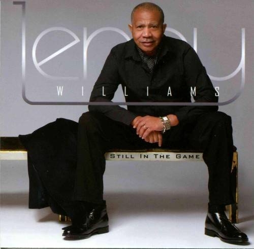 Edward “Dwight” Fields of The Manhattans Dies