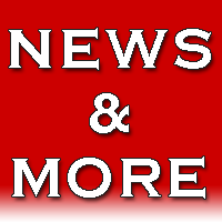 NEWS-MORE - Maurice "THE VOICE" Watts