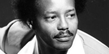 Kenneth Kelly of The Manhattans, Dies